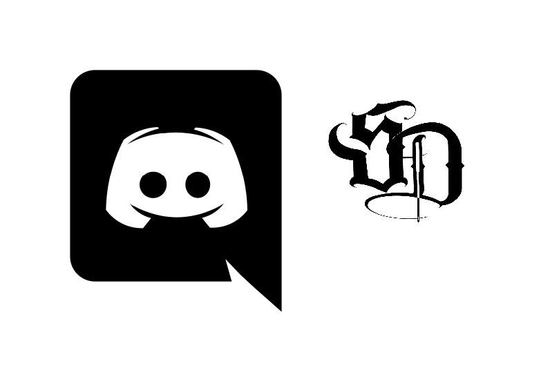 SDCF Discord Announcement – SD Custom Footwear