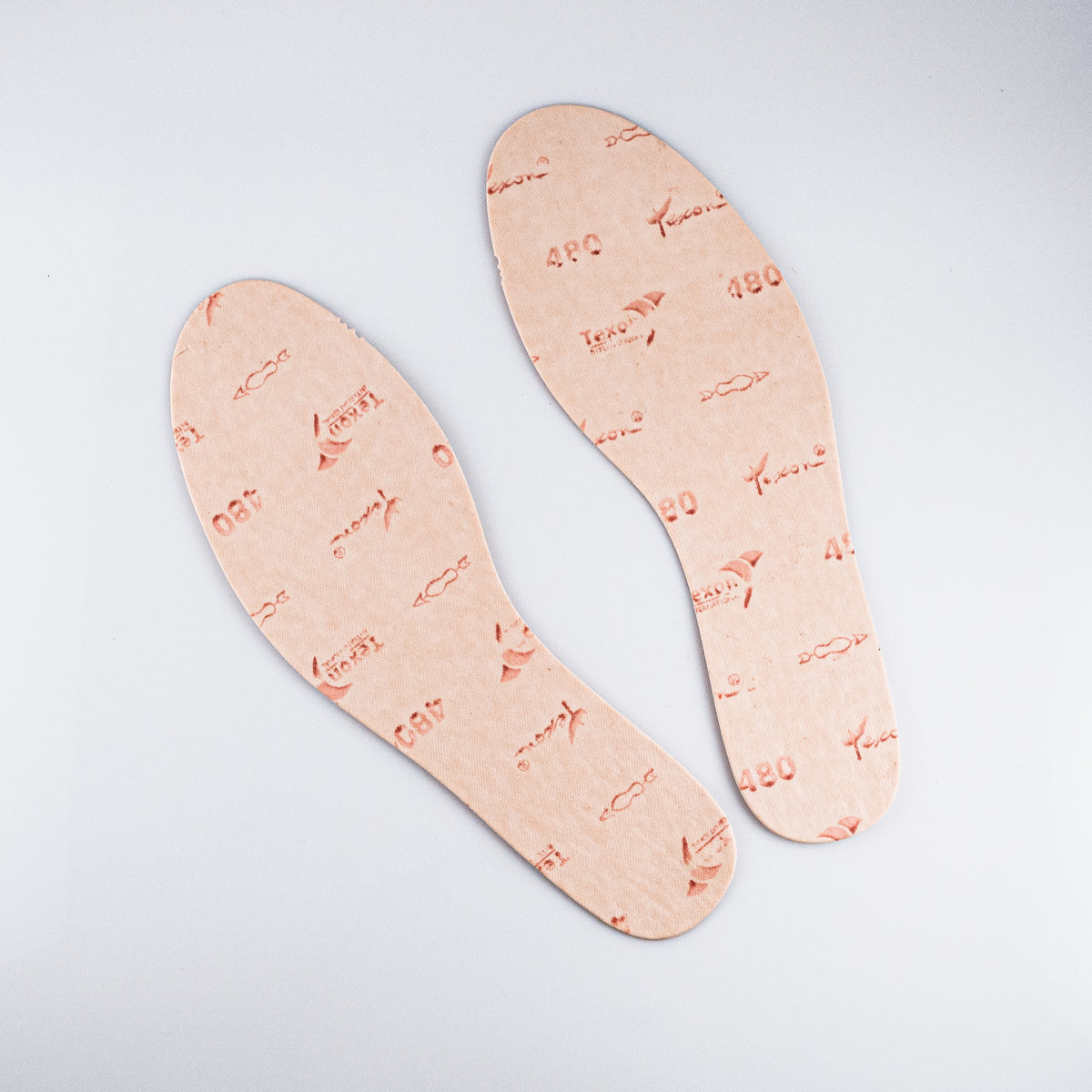 AIR JORDAN 1 LASTING BOARD – SD Custom Footwear